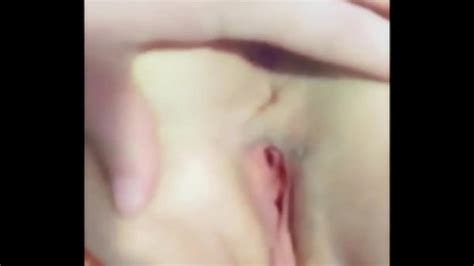Vidéos de Sexe Ados Et Vieux More Japonaise Dirtyjav Xxx Vidéos et