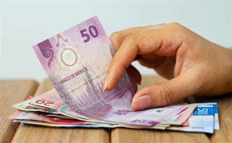 Aguinaldo 2023 cuánto te corresponde y cuál es la fecha límite para