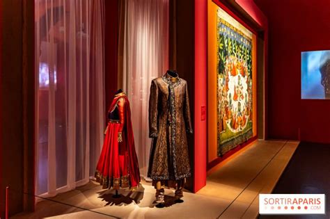 L Exposition Bollywood Superstars se dévoile plongez dans le cinéma