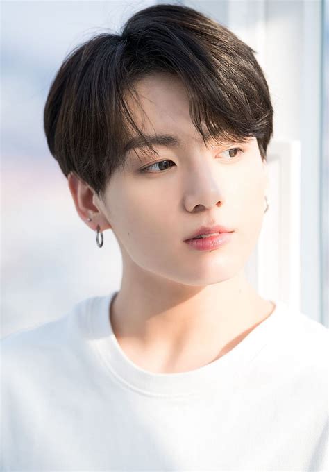 Jungkook Bts Jungkook Jk Gl Hd Phone Wallpaper Peakpx