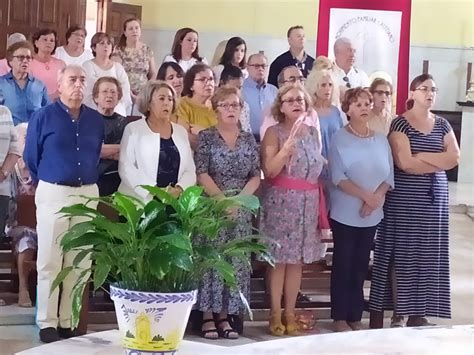 Hazmemoria Movimiento Familiar Cristiano De Familias Evangelizadas A