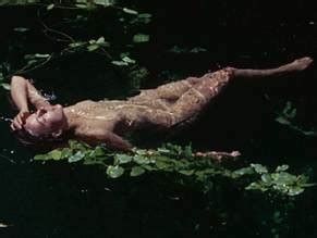 Walkabout Nude Scenes Aznude