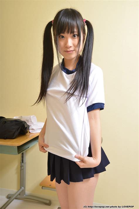 大塚聖月 大冢圣月 Mizuki Otsuka Set06 LovePop 写真集 高清大图在线浏览 新美图录