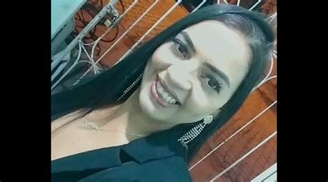 Jovem De 29 Anos Morre De Infarto Fulminante Na UPA Do Campo Da Liga