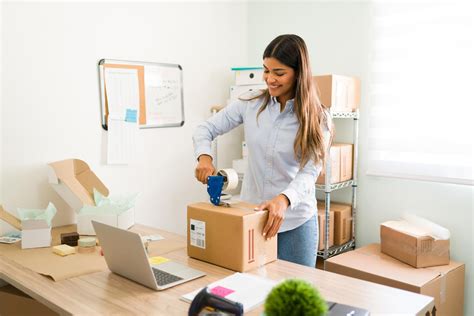 Consejos prácticos para optimizar la gestión del tiempo y aumentar la