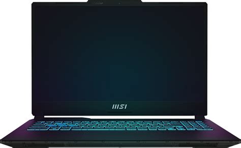 Cyborg Laptops Gamer Rtx Serie