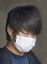 Livetests NHK総合を常に実況し続けるスレ 204700 立てこもり犯がわくまゆの胸の谷間を放送しろと要求 139