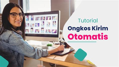 Tutorial Cara Integrasi Ongkos Kirim Ekspedisi Di Wordpress Menggunakan