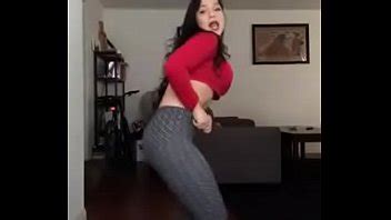Videos De Sexo Chicas Bailando Perreo Desnudas XXX Porno Max Porno