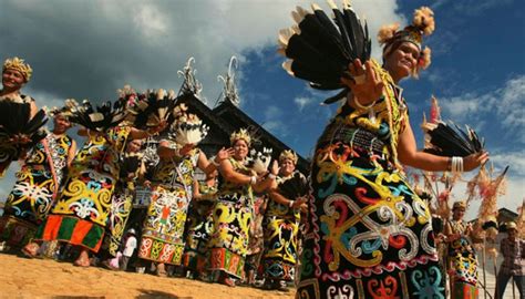 Bahasa Daerah Kalimantan Timur Adalah Homecare