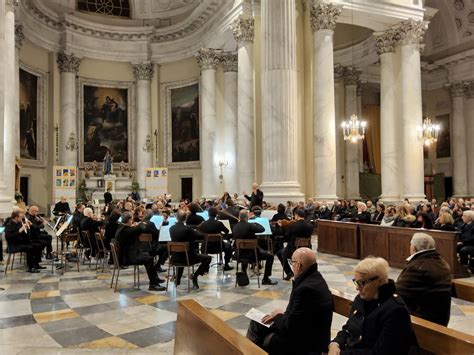 Tutti gli appuntamenti e manifestazioni da venerdì 5 a domenica 7