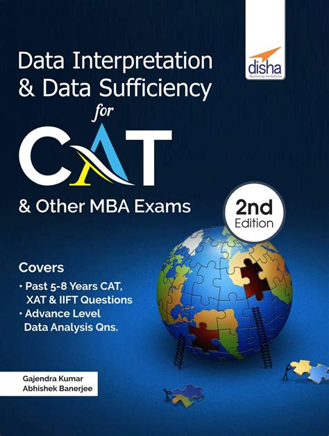 data structure and algorithm ansh book store