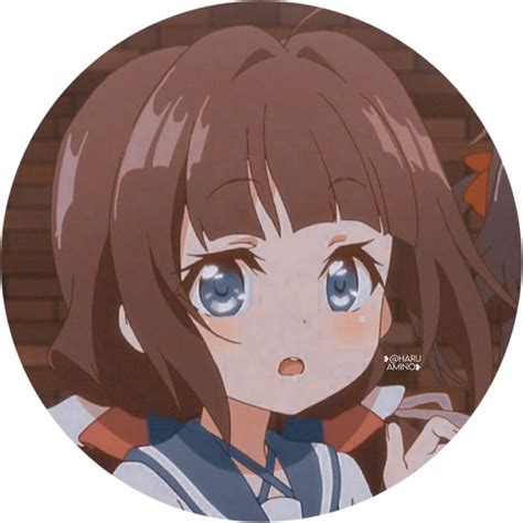 Pin De Han Em Girl X Girl Matching Pfps Anime Metadinhas