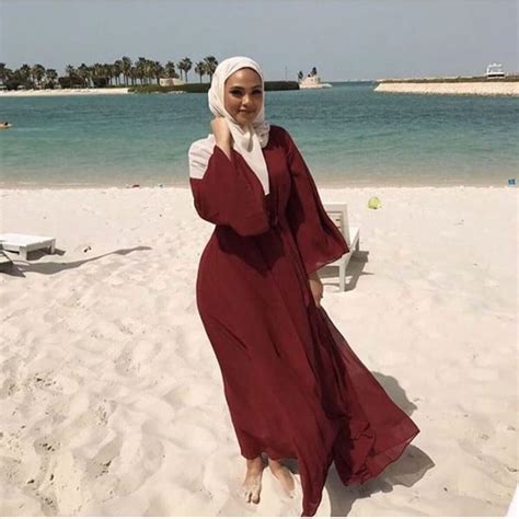 4 319 Mentions Jaime 12 Commentaires Muslimah Apparel Things