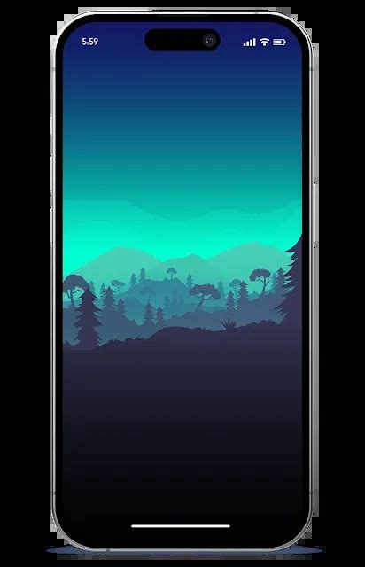 IPhone Wallpaper 4K Wallpaperize