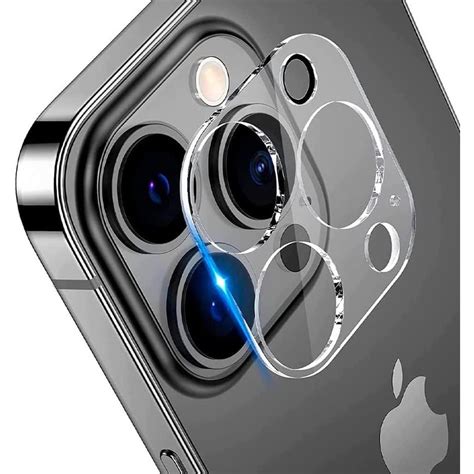 Película De Cerâmica Fosca Cobertura Completa Para iPhone 14 13 12 11