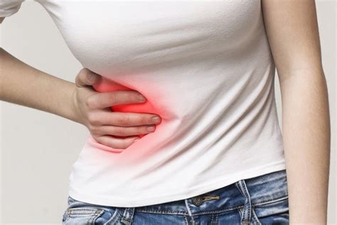 Cáncer de vesícula biliar qué es síntomas y tratamiento Tua Saúde