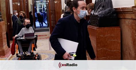 La República de los Tonnntos Iglesias y la democracia española esRadio