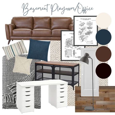The Ultimate Home Decor Style Quiz The DIY Mommy