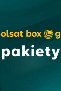 Jak otrzymać pakiet w Polsat Box Go za darmo medialight pl