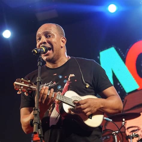 Anderson Leonardo Do Molejo Morre Aos 51 Anos Jovem Pan
