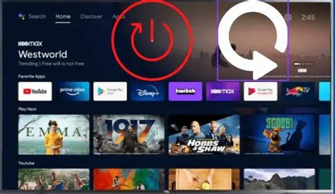 How To Fix Tcl Tv Black Screen Techcolleague