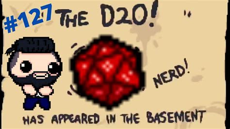 Como Desbloquear D Gu A The Binding Of Isaac Repentance Youtube