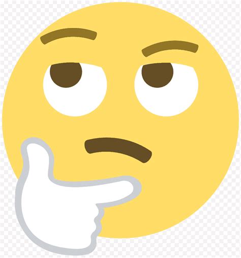 Fondo Corazón Emoji Smiley Emoticon Pegatina Facepalm Telegram