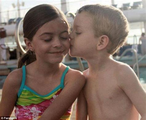 No Nude Junior Girls Incest Telegraph