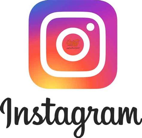 understanding the instagram algorithm a comprehensive guide by jack