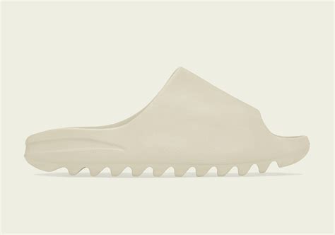 Adidas Yeezy Slide Bone Sneaker Market RO