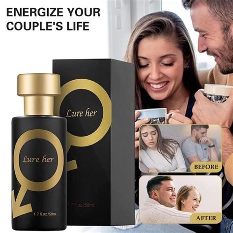 Lure Her Cologne For Men Venom Love Cologne For Men Lure Her Lure Her
