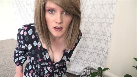 Sydney Harwin Mommy Takes Your Virginity