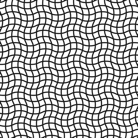 Seamless Pattern Design Vector Free 5156511 Vector Art At Vecteezy