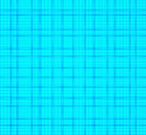 Fondo A Cuadros Transparente Foto Premium