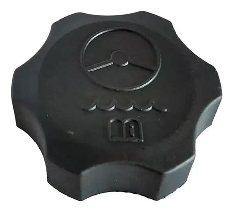 TAPA DEPOSITO LIQUIDO DE DIRECCION SONIC ONIX SPIN COBALT