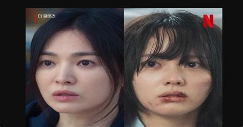 Este crudo Dorama de Netflix está basado en un caso real de bullying