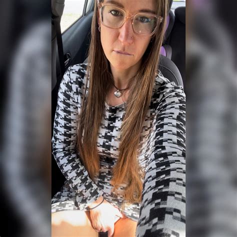 Make Sure You Cum So You Start This Week The Right Way 🫦 So Cum For Me At Trishaslife” 💦