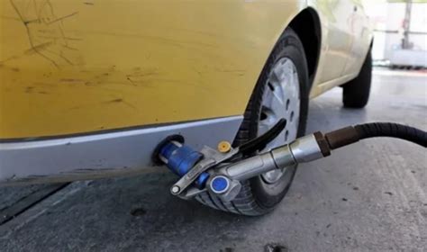 Araç sahipleri dikkat LPG ye indirim benzine dev zam geliyor