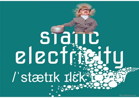 Science Flashcards General Gramma Deutsch DAF Powerpoints
