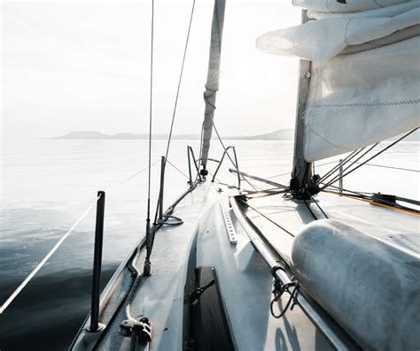Top 7 De Los Consejos Para Alquilar Un Barco Click Boat
