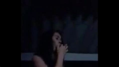 Sexo Amador Em Baile Funk Video Porno Amador Kabine Das Novinhas