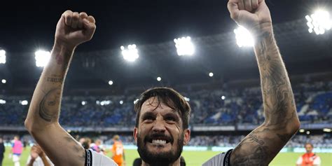 Lazio il calendario tra big match e Champions è già momento clou