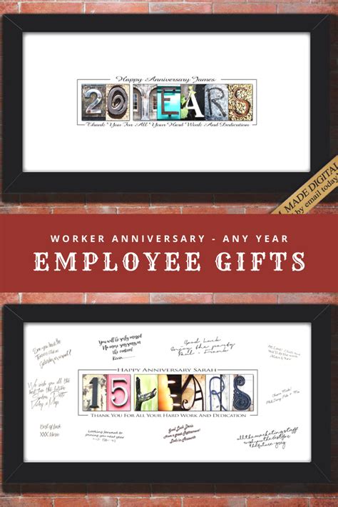 Farewell Gift For Coworker Thank You Teacher Gifts Gifts For