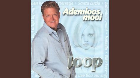 Maar Ik Mis Je Zo YouTube
