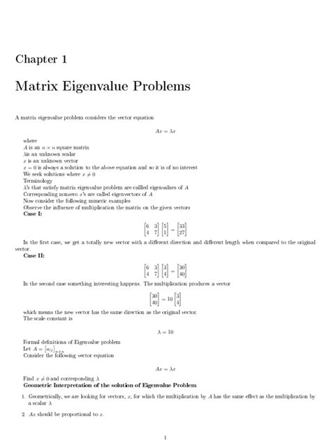 4 chapter 0020 v 00010cropped pdf eigenvalues and eigenvectors matrix mathematics