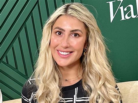 Dancing With The Stars Pro Emma Slater Reveals Why She And Sasha