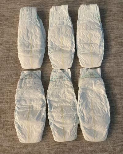 Boundless By Cuties Youth Diapers Size These D Tumbex