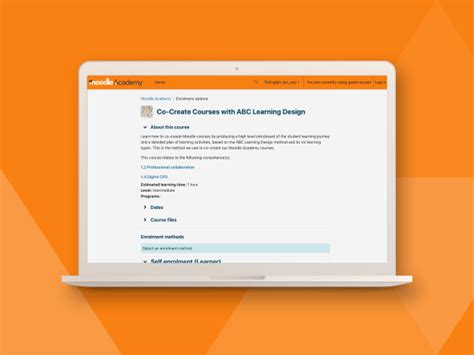 making the most of moodle s assignments for formative and summative assessment moodle