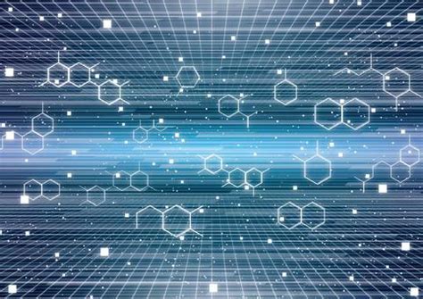 Chemistry Formula Wallpaper